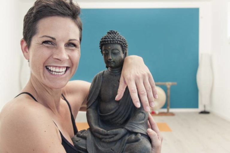 Alexandra Geis – nb-coaching